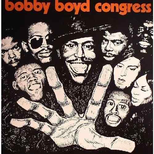 Bobby Boyd Congress【 ご注文確定のタイミングについて 】 商品は他サイトでも販売しているため、在庫反映にタイムラグが生じる場合がございます。入れ違いで完売となった際は、速やかにメールでご連絡の上、キャンセルのお手続きをさ...