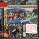 ゼアズ・ノー・プレイス・ライク・アメリカ・トゥデイ+1【 ご注文確定のタイミングについて 】 商品は他サイトでも販売しているため、在庫反映にタイムラグが生じる場合がございます。入れ違いで完売となった際は、速やかにメールでご連絡の上、キャンセ...