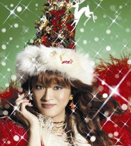 クリスマスター(初回盤)(DVD付)【 ご注文確定のタイミングについて 】 商品は他サイトでも販売しているため、在庫反映にタイムラグが生じる場合がございます。入れ違いで完売となった際は、速やかにメールでご連絡の上、キャンセルのお手続きをさせ...