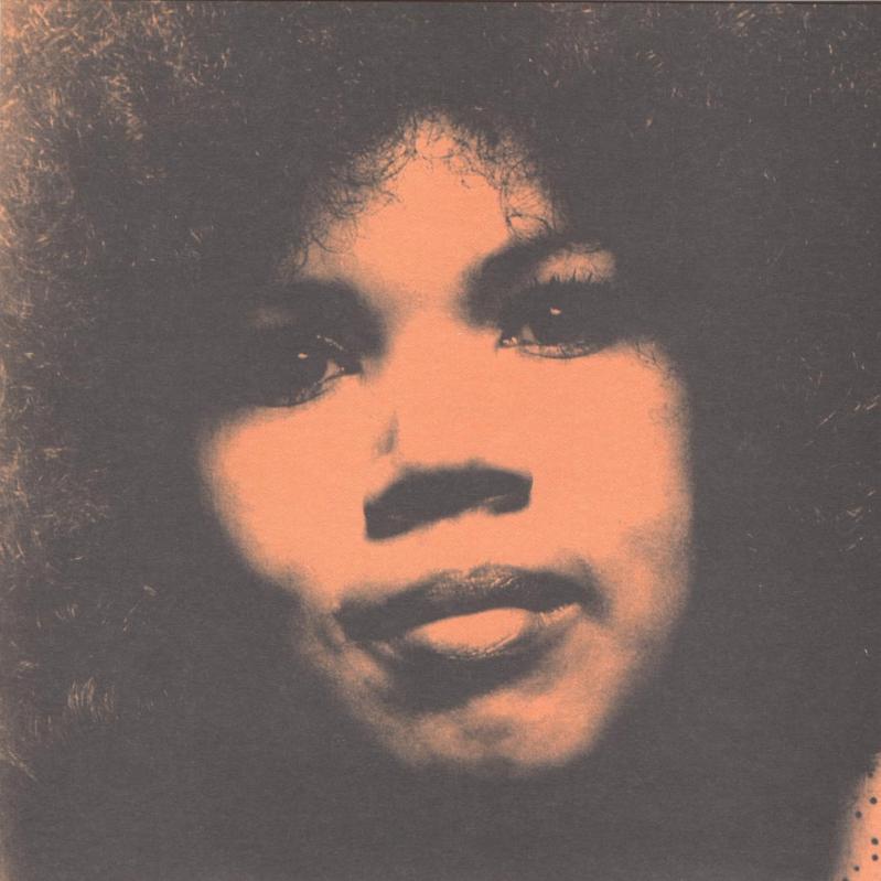 Candi Staton【 ご注文確定のタイミングについて 】 商品は他サイトでも販売しているため、在庫反映にタイムラグが生じる場合がございます。入れ違いで完売となった際は、速やかにメールでご連絡の上、キャンセルのお手続きをさせていただきま...