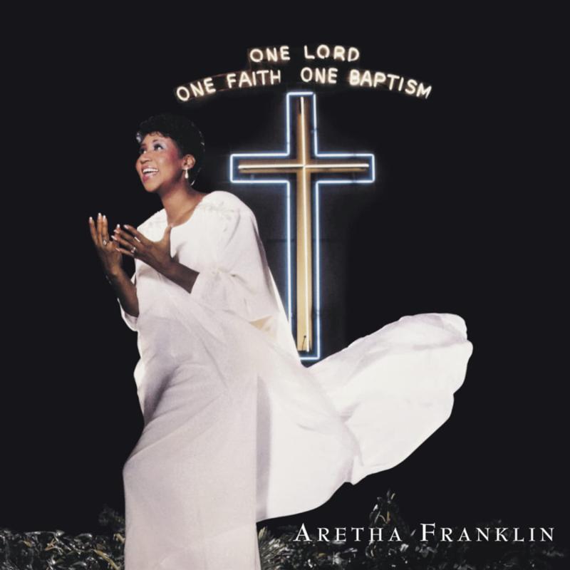 One Lord One Faith One Baptism【 ご注文確定のタイミングについて 】 商品は他サイトでも販売しているため、在庫反映にタイムラグが生じる場合がございます。入れ違いで完売となった際は、速やかにメールでご連絡の上、キ...