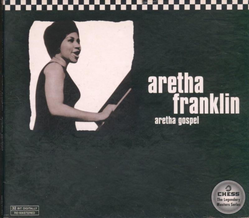 Aretha Gospel【 ご注文確定のタイミングについて 】 商品は他サイトでも販売しているため、在庫反映にタイムラグが生じる場合がございます。入れ違いで完売となった際は、速やかにメールでご連絡の上、キャンセルのお手続きをさせていただき...