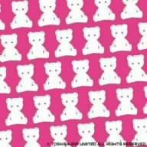 ぼくはくま(スペシャル・パッケージ)【 ご注文確定のタイミングについて 】 商品は他サイトでも販売しているため、在庫反映にタイムラグが生じる場合がございます。入れ違いで完売となった際は、速やかにメールでご連絡の上、キャンセルのお手続きをさせ...