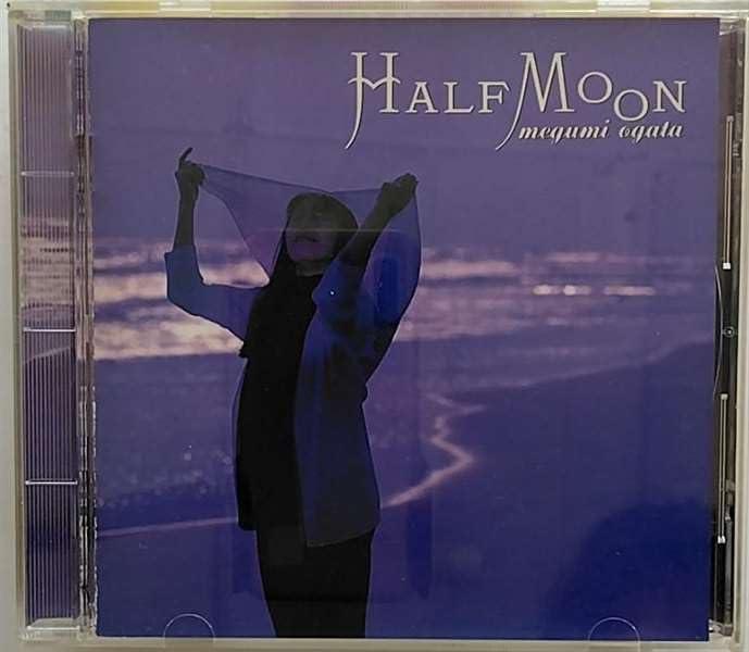 HALF MOON【 ご注文確定のタイミングについて 】 商品は他サイトでも販売しているため、在庫反映にタイムラグが生じる場合がございます。入れ違いで完売となった際は、速やかにメールでご連絡の上、キャンセルのお手続きをさせていただきます。 ...