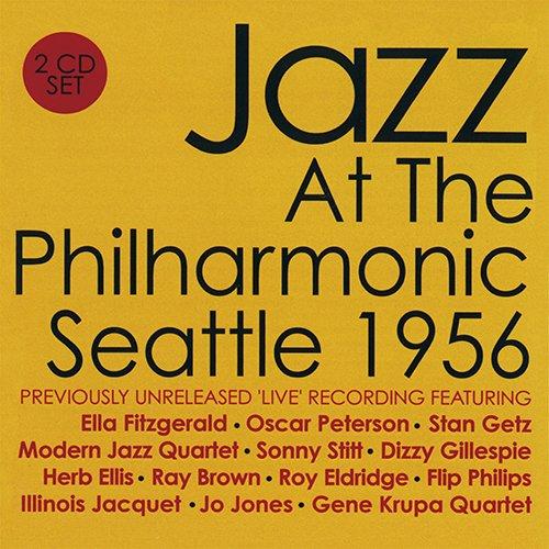 シアトル1956[CDSOL-45813 / 日本初CD化 / 最新リマスター / 日本語解説付]【 ご注文確定のタイミングについて 】 商品は他サイトでも販売しているため、在庫反映にタイムラグが生じる場合がございます。入れ違いで完売となっ...