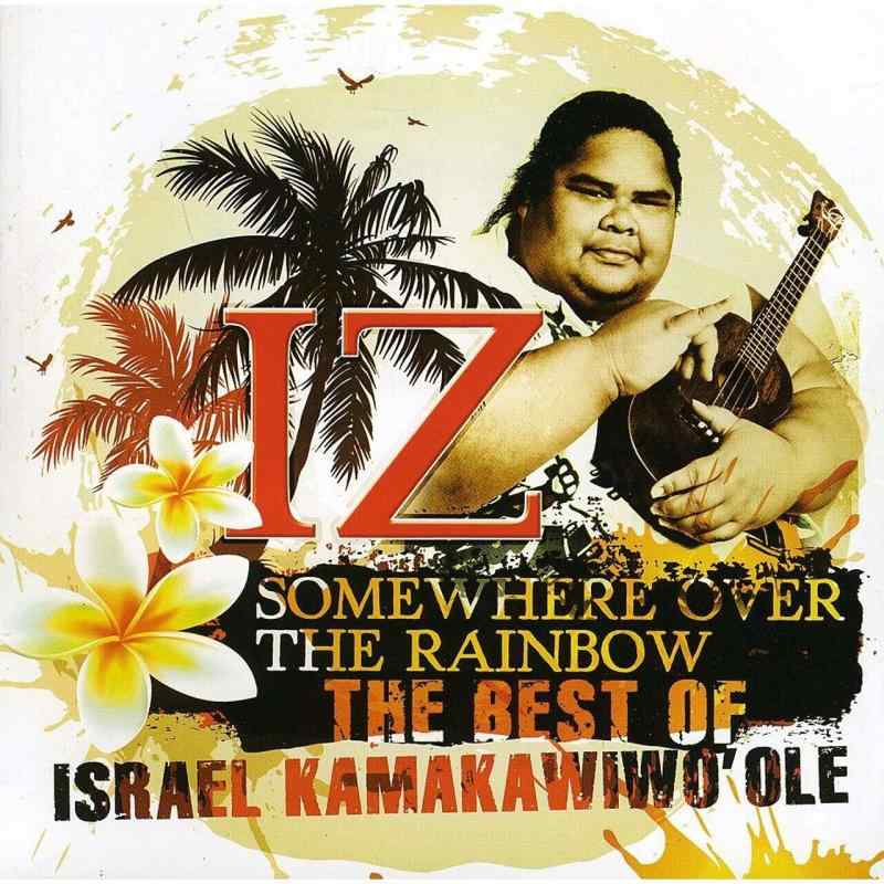 SOMEWHERE OVER THE RAI【 ご注文確定のタイミングについて 】 商品は他サイトでも販売しているため、在庫反映にタイムラグが生じる場合がございます。入れ違いで完売となった際は、速やかにメールでご連絡の上、キャンセルのお手続...