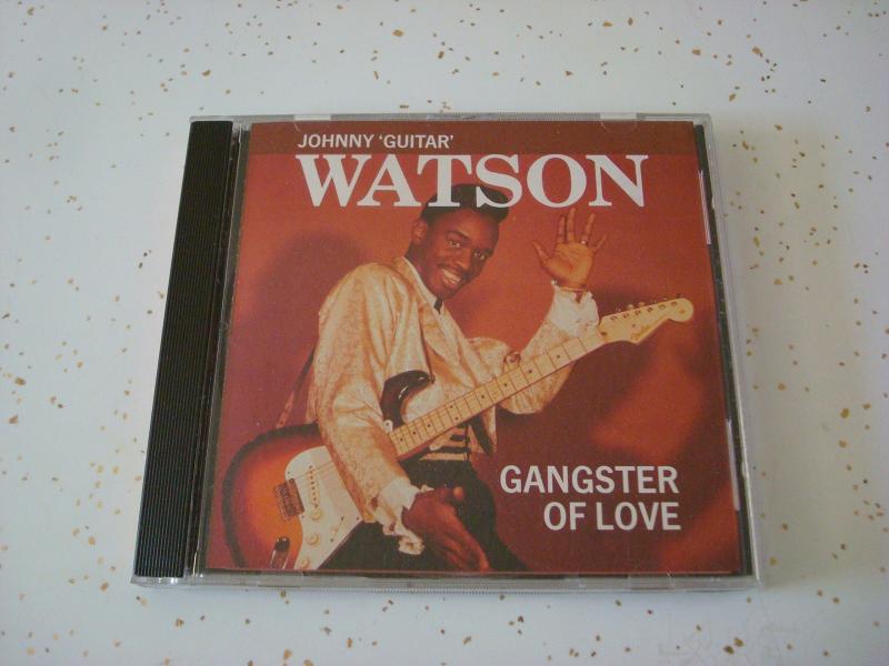 Gangster of Love【 ご注文確定のタイミングについて 】 商品は他サイトでも販売しているため、在庫反映にタイムラグが生じる場合がございます。入れ違いで完売となった際は、速やかにメールでご連絡の上、キャンセルのお手続きをさせてい...