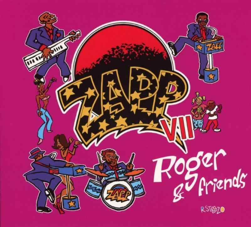 VII: ROGER &amp; FRIENDS【 ご注文確定のタイミングについて 】 商品は他サイトでも販売しているため、在庫反映にタイムラグが生じる場合がございます。入れ違いで完売となった際は、速やかにメールでご連絡の上、キャンセルのお...