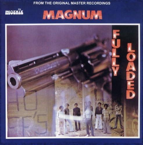 Fully Loaded【 ご注文確定のタイミングについて 】 商品は他サイトでも販売しているため、在庫反映にタイムラグが生じる場合がございます。入れ違いで完売となった際は、速やかにメールでご連絡の上、キャンセルのお手続きをさせていただきま...