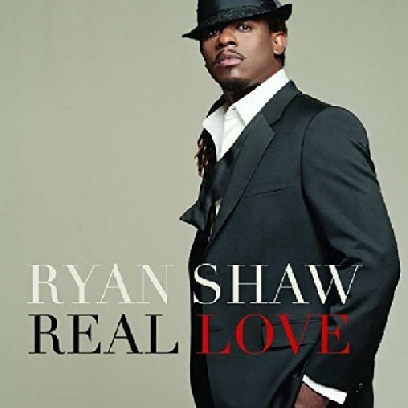 Real Love【 ご注文確定のタイミングについて 】 商品は他サイトでも販売しているため、在庫反映にタイムラグが生じる場合がございます。入れ違いで完売となった際は、速やかにメールでご連絡の上、キャンセルのお手続きをさせていただきます。 ...