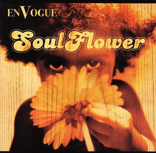 Soul Flower【 ご注文確定のタイミングについて 】 商品は他サイトでも販売しているため、在庫反映にタイムラグが生じる場合がございます。入れ違いで完売となった際は、速やかにメールでご連絡の上、キャンセルのお手続きをさせていただきます...