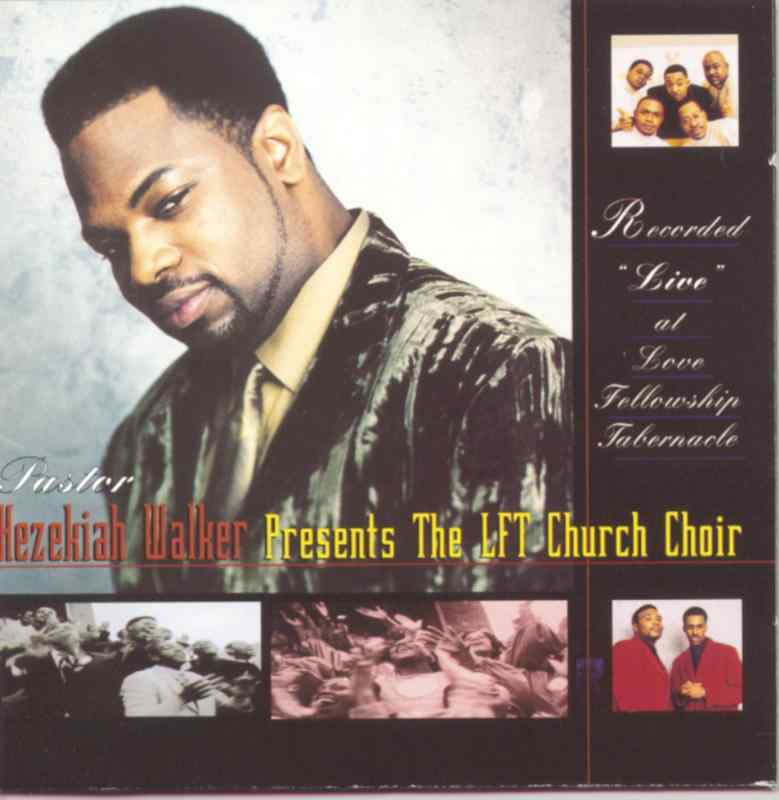 Recorded Live at Love Fellowship Tabernacle【 ご注文確定のタイミングについて 】 商品は他サイトでも販売しているため、在庫反映にタイムラグが生じる場合がございます。入れ違いで完売となった際は、速や...