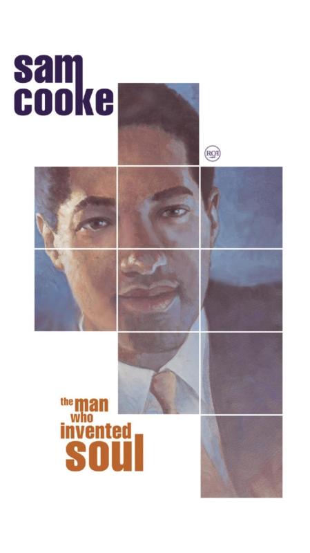 The Man Who Invented Soul【 ご注文確定のタイミングについて 】 商品は他サイトでも販売しているため、在庫反映にタイムラグが生じる場合がございます。入れ違いで完売となった際は、速やかにメールでご連絡の上、キャンセルの...