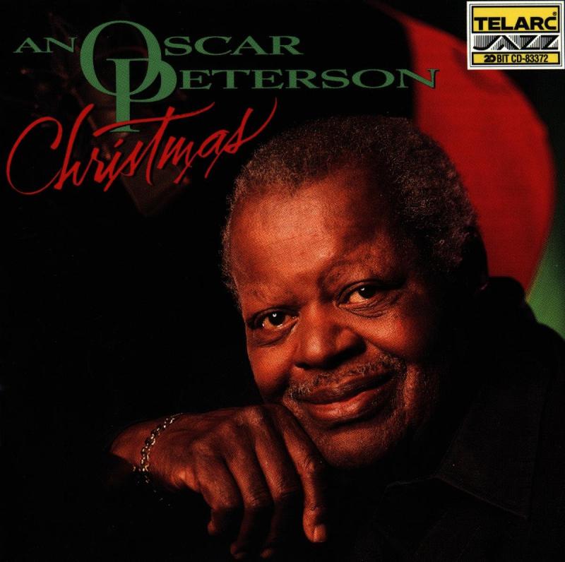 Oscar Peterson Christmas【 ご注文確定のタイミングについて 】 商品は他サイトでも販売しているため、在庫反映にタイムラグが生じる場合がございます。入れ違いで完売となった際は、速やかにメールでご連絡の上、キャンセルのお...