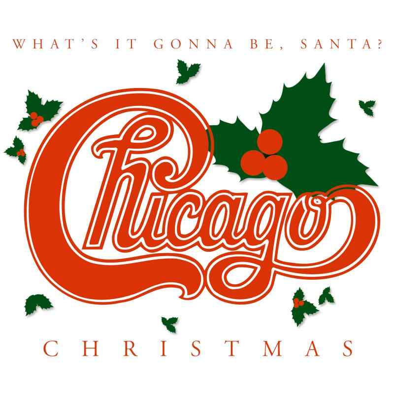 Christmas: What's It Gonna Be Santa【 ご注文確定のタイミングについて 】 商品は他サイトでも販売しているため、在庫反映にタイムラグが生じる場合がございます。入れ違いで完売となった際は、速やかにメールでご連...
