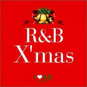 I LOVE R&amp;B presents R&amp;B X’MAS【 ご注文確定のタイミングについて 】 商品は他サイトでも販売しているため、在庫反映にタイムラグが生じる場合がございます。入れ違いで完売となった際は、速やかにメールで...