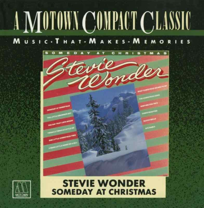 Someday At Christmas【 ご注文確定のタイミングについて 】 商品は他サイトでも販売しているため、在庫反映にタイムラグが生じる場合がございます。入れ違いで完売となった際は、速やかにメールでご連絡の上、キャンセルのお手続きを...