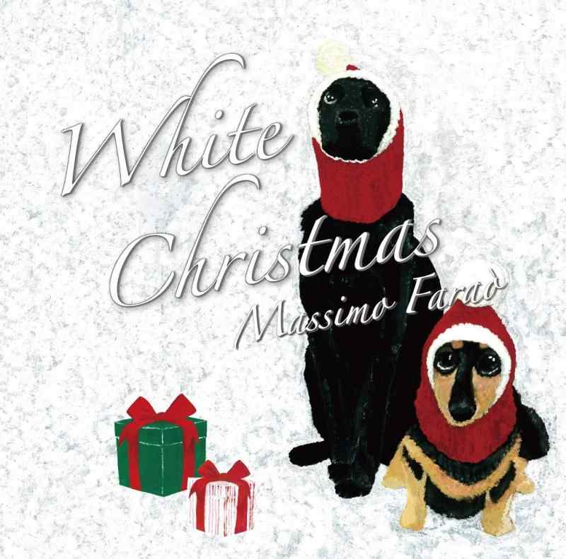 ホワイト・クリスマス【 ご注文確定のタイミングについて 】 商品は他サイトでも販売しているため、在庫反映にタイムラグが生じる場合がございます。入れ違いで完売となった際は、速やかにメールでご連絡の上、キャンセルのお手続きをさせていただきます。...