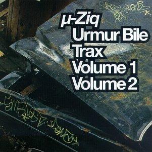 Urmur Bile Trax【 ご注文確定のタイミングについて 】 商品は他サイトでも販売しているため、在庫反映にタイムラグが生じる場合がございます。入れ違いで完売となった際は、速やかにメールでご連絡の上、キャンセルのお手続きをさせていた...