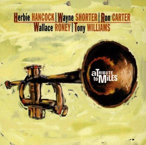 Tribute to Miles【 ご注文確定のタイミングについて 】 商品は他サイトでも販売しているため、在庫反映にタイムラグが生じる場合がございます。入れ違いで完売となった際は、速やかにメールでご連絡の上、キャンセルのお手続きをさせてい...