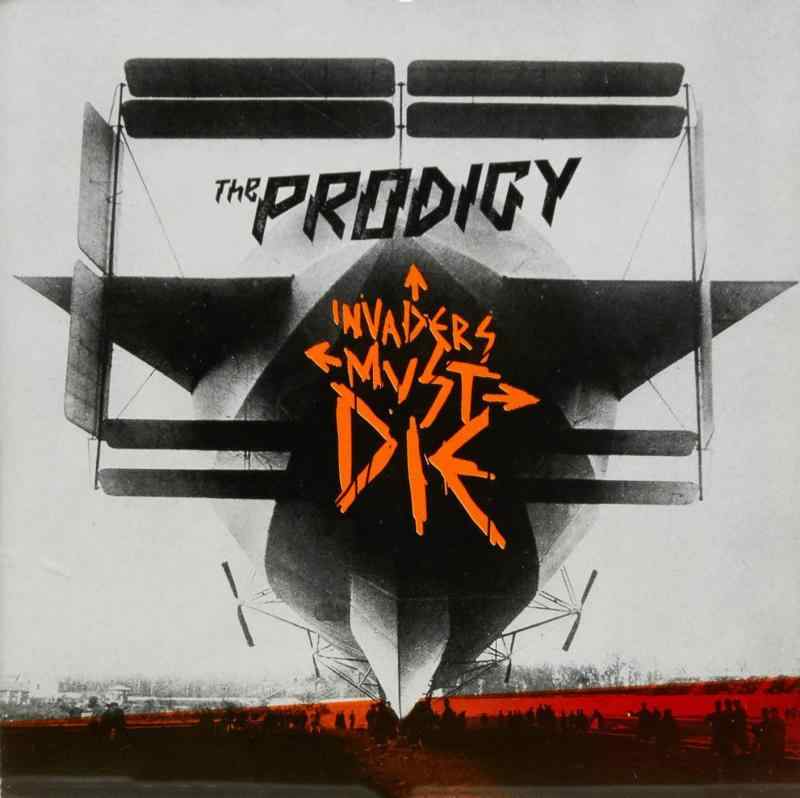 Invaders Must Die: +DVD【 ご注文確定のタイミングについて 】 商品は他サイトでも販売しているため、在庫反映にタイムラグが生じる場合がございます。入れ違いで完売となった際は、速やかにメールでご連絡の上、キャンセルのお手...