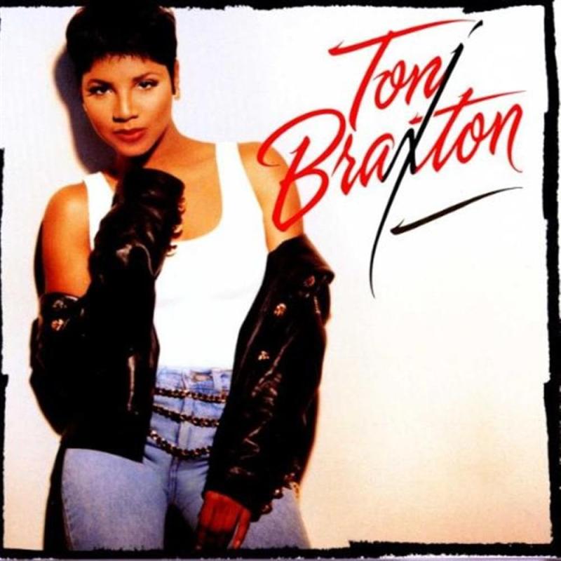 Toni Braxton【 ご注文確定のタイミングについて 】 商品は他サイトでも販売しているため、在庫反映にタイムラグが生じる場合がございます。入れ違いで完売となった際は、速やかにメールでご連絡の上、キャンセルのお手続きをさせていただきま...