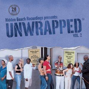 Unwrapped 2【 ご注文確定のタイミングについて 】 商品は他サイトでも販売しているため、在庫反映にタイムラグが生じる場合がございます。入れ違いで完売となった際は、速やかにメールでご連絡の上、キャンセルのお手続きをさせていただきます...