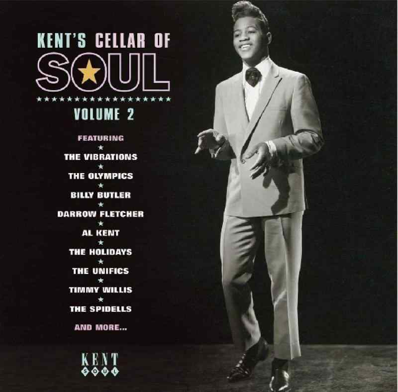 Kent's Cellar of Soul 2【 ご注文確定のタイミングについて 】 商品は他サイトでも販売しているため、在庫反映にタイムラグが生じる場合がございます。入れ違いで完売となった際は、速やかにメールでご連絡の上、キャンセルのお手...