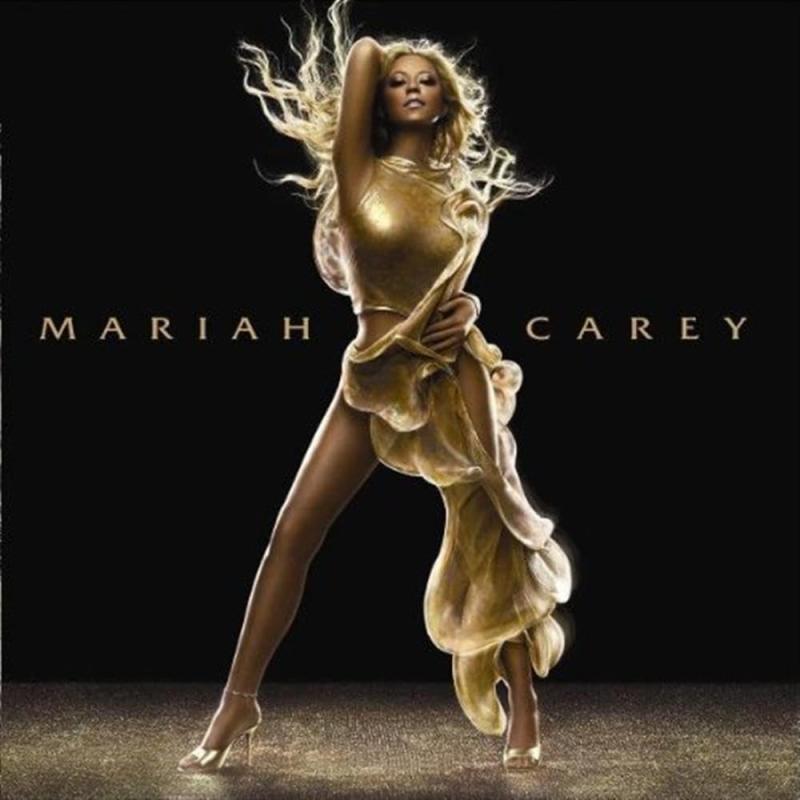 The Emancipation of Mimi【 ご注文確定のタイミングについて 】 商品は他サイトでも販売しているため、在庫反映にタイムラグが生じる場合がございます。入れ違いで完売となった際は、速やかにメールでご連絡の上、キャンセルのお...
