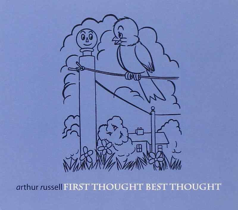 First Thought Best Thought【 ご注文確定のタイミングについて 】 商品は他サイトでも販売しているため、在庫反映にタイムラグが生じる場合がございます。入れ違いで完売となった際は、速やかにメールでご連絡の上、キャンセル...
