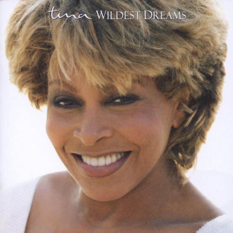 Wildest Dreams【 ご注文確定のタイミングについて 】 商品は他サイトでも販売しているため、在庫反映にタイムラグが生じる場合がございます。入れ違いで完売となった際は、速やかにメールでご連絡の上、キャンセルのお手続きをさせていただ...