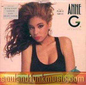 Ann G【 ご注文確定のタイミングについて 】 商品は他サイトでも販売しているため、在庫反映にタイムラグが生じる場合がございます。入れ違いで完売となった際は、速やかにメールでご連絡の上、キャンセルのお手続きをさせていただきます。 【 ご購...