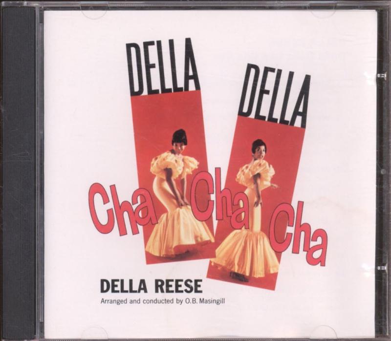Della Della Cha Cha Cha【 ご注文確定のタイミングについて 】 商品は他サイトでも販売しているため、在庫反映にタイムラグが生じる場合がございます。入れ違いで完売となった際は、速やかにメールでご連絡の上、キャンセルのお手...