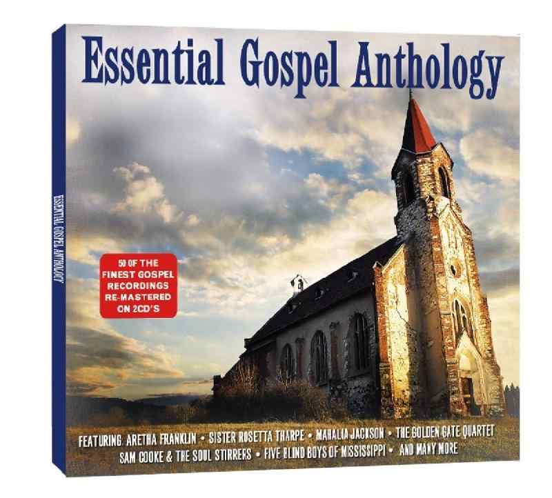 Essential Gospel..【 ご注文確定のタイミングについて 】 商品は他サイトでも販売しているため、在庫反映にタイムラグが生じる場合がございます。入れ違いで完売となった際は、速やかにメールでご連絡の上、キャンセルのお手続きをさせ...