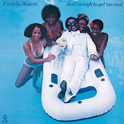 JUST ENOUGH TO GET ME COOL - THE COMPLETE OCTOBER RECORDINGS ジャスト・イナフ・トゥ・ゲット・ミー・クール~コンプリート・オクトーバー・レコーディング【 ご注文確定のタイミングにつ...