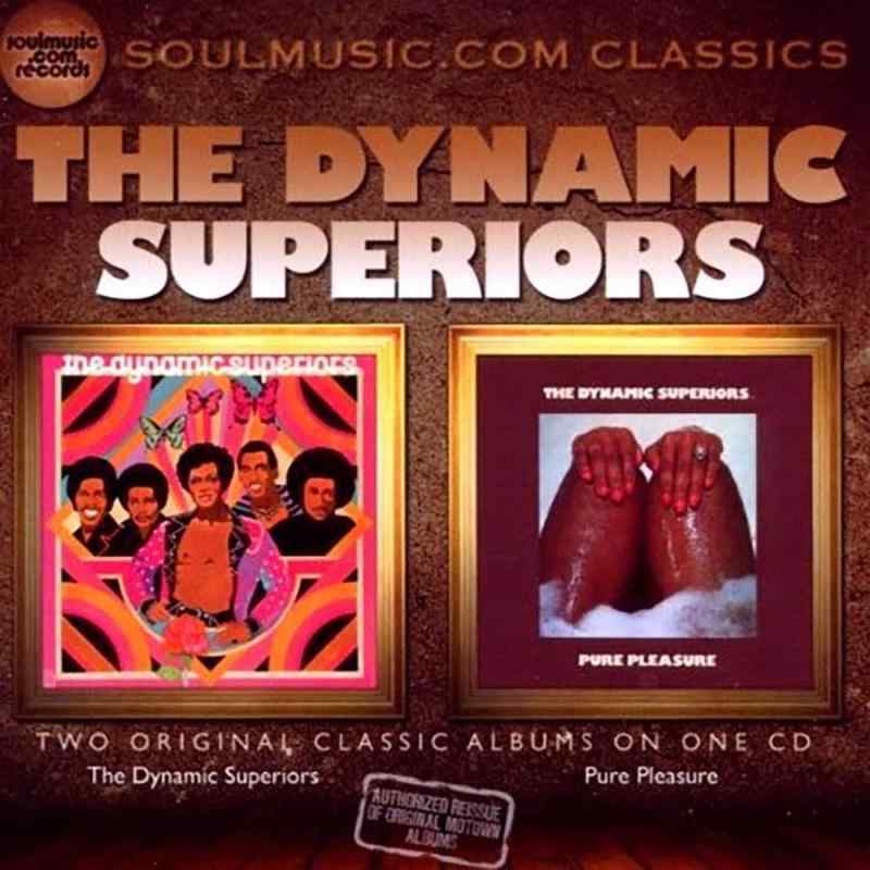 DYNAMIC SUPERIORS + PURE PLEASURE【 ご注文確定のタイミングについて 】 商品は他サイトでも販売しているため、在庫反映にタイムラグが生じる場合がございます。入れ違いで完売となった際は、速やかにメールでご連絡の...