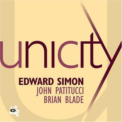 Unicity【 ご注文確定のタイミングについて 】 商品は他サイトでも販売しているため、在庫反映にタイムラグが生じる場合がございます。入れ違いで完売となった際は、速やかにメールでご連絡の上、キャンセルのお手続きをさせていただきます。 【 ...