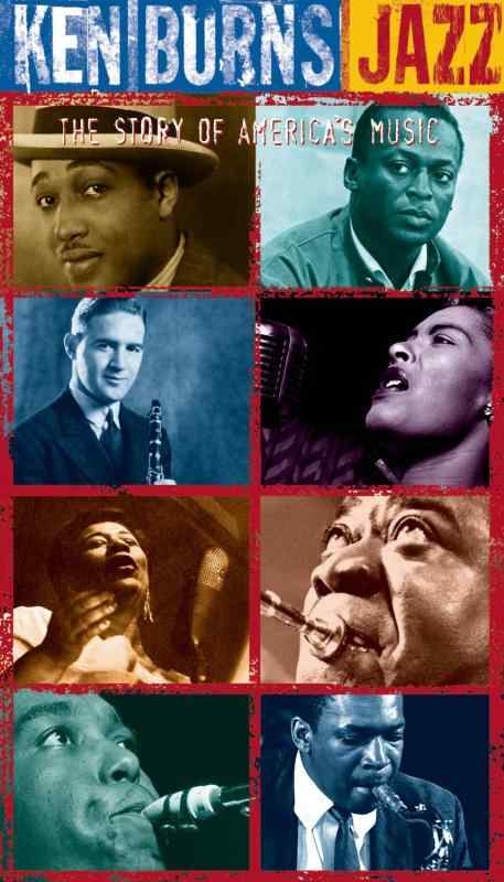 Ken Burns Jazz: Story American Music【 ご注文確定のタイミングについて 】 商品は他サイトでも販売しているため、在庫反映にタイムラグが生じる場合がございます。入れ違いで完売となった際は、速やかにメールでご...