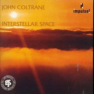 Interstellar Space【 ご注文確定のタイミングについて 】 商品は他サイトでも販売しているため、在庫反映にタイムラグが生じる場合がございます。入れ違いで完売となった際は、速やかにメールでご連絡の上、キャンセルのお手続きをさせ...
