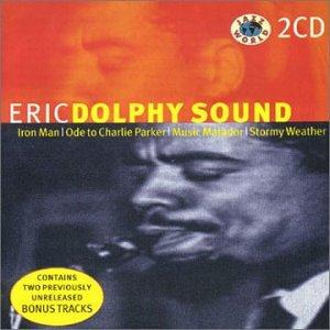 Dolphy Sound【 ご注文確定のタイミングについて 】 商品は他サイトでも販売しているため、在庫反映にタイムラグが生じる場合がございます。入れ違いで完売となった際は、速やかにメールでご連絡の上、キャンセルのお手続きをさせていただきま...