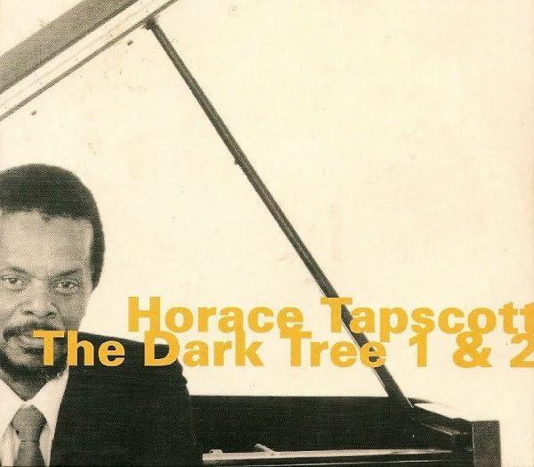 The Dark Tree Vols 1 &amp; 2【 ご注文確定のタイミングについて 】 商品は他サイトでも販売しているため、在庫反映にタイムラグが生じる場合がございます。入れ違いで完売となった際は、速やかにメールでご連絡の上、キャン...