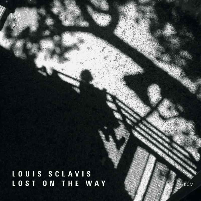 Lost on the Way (Ocrd)【 ご注文確定のタイミングについて 】 商品は他サイトでも販売しているため、在庫反映にタイムラグが生じる場合がございます。入れ違いで完売となった際は、速やかにメールでご連絡の上、キャンセルのお手続...