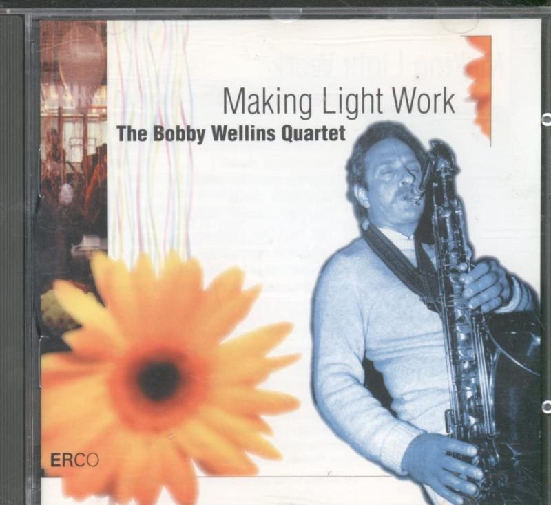 Making Light Work【 ご注文確定のタイミングについて 】 商品は他サイトでも販売しているため、在庫反映にタイムラグが生じる場合がございます。入れ違いで完売となった際は、速やかにメールでご連絡の上、キャンセルのお手続きをさせて...