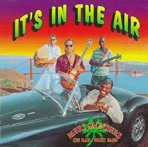 It's in the Air【 ご注文確定のタイミングについて 】 商品は他サイトでも販売しているため、在庫反映にタイムラグが生じる場合がございます。入れ違いで完売となった際は、速やかにメールでご連絡の上、キャンセルのお手続きをさせていた...