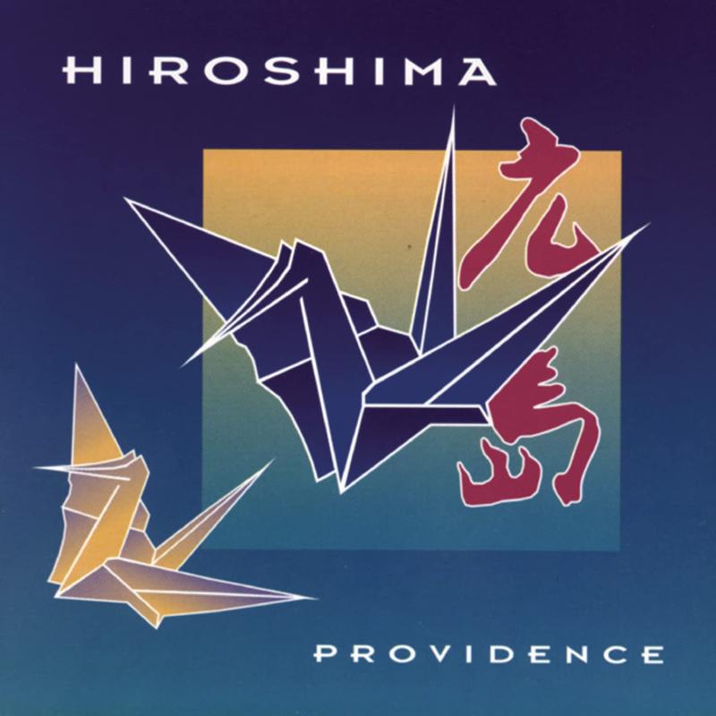Providence【 ご注文確定のタイミングについて 】 商品は他サイトでも販売しているため、在庫反映にタイムラグが生じる場合がございます。入れ違いで完売となった際は、速やかにメールでご連絡の上、キャンセルのお手続きをさせていただきます。...