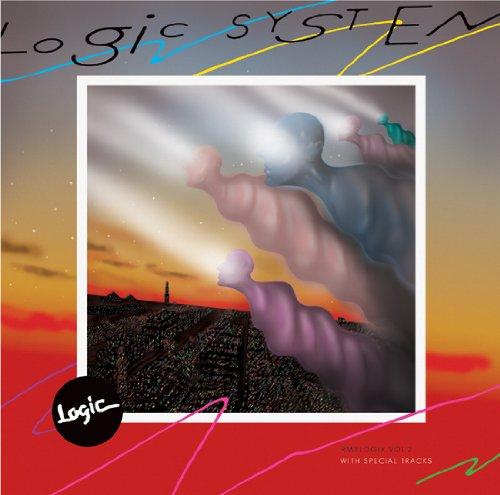 RMXLOGIX Vol.2(with special tracks)ジュエルケース【 ご注文確定のタイミングについて 】 商品は他サイトでも販売しているため、在庫反映にタイムラグが生じる場合がございます。入れ違いで完売となった際は、速やか...