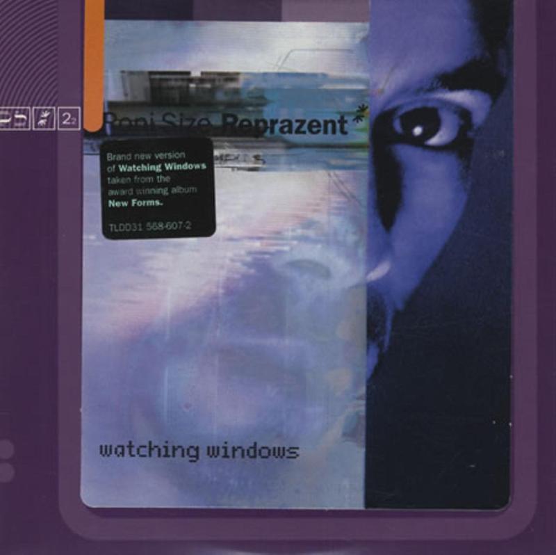 Watching Windows (Cds2)【 ご注文確定のタイミングについて 】 商品は他サイトでも販売しているため、在庫反映にタイムラグが生じる場合がございます。入れ違いで完売となった際は、速やかにメールでご連絡の上、キャンセルのお手...