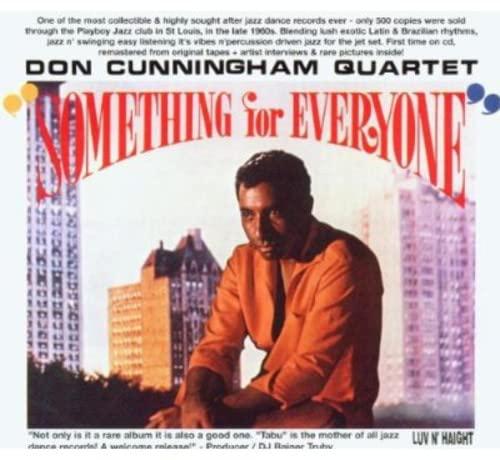 Something for Everyone【 ご注文確定のタイミングについて 】 商品は他サイトでも販売しているため、在庫反映にタイムラグが生じる場合がございます。入れ違いで完売となった際は、速やかにメールでご連絡の上、キャンセルのお手続...
