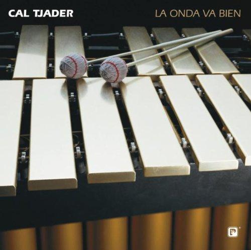 La Onda Va Bien (Hybr)【 ご注文確定のタイミングについて 】 商品は他サイトでも販売しているため、在庫反映にタイムラグが生じる場合がございます。入れ違いで完売となった際は、速やかにメールでご連絡の上、キャンセルのお手続...