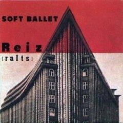 Reiz〔raits〕~Live at NHK hall【 ご注文確定のタイミングについて 】 商品は他サイトでも販売しているため、在庫反映にタイムラグが生じる場合がございます。入れ違いで完売となった際は、速やかにメールでご連絡の上、キャン...